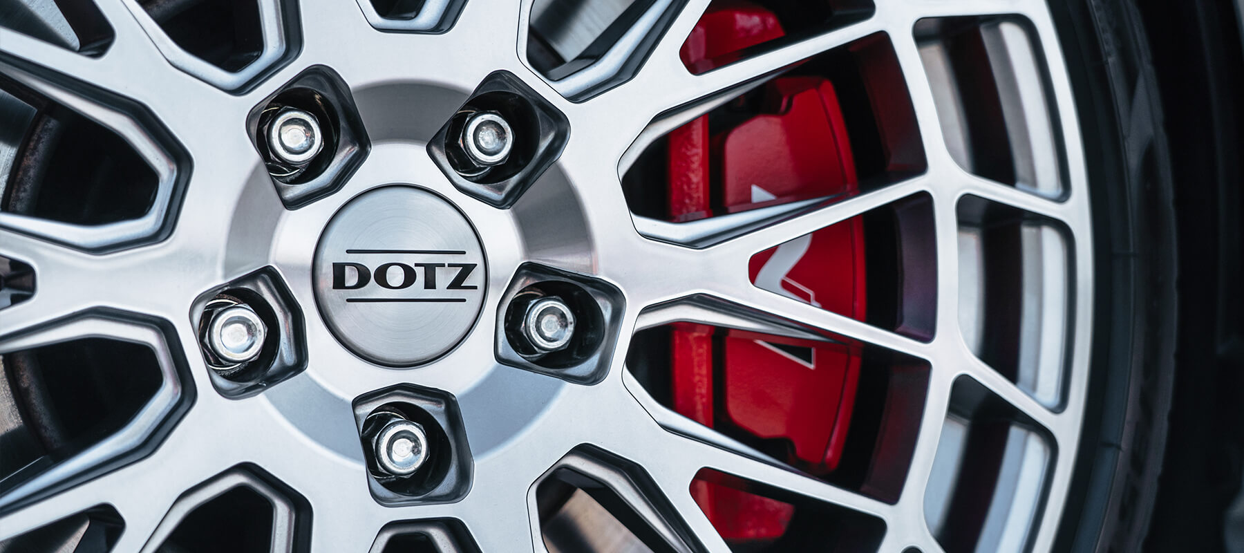 New wheels: Know what’s crucial and right