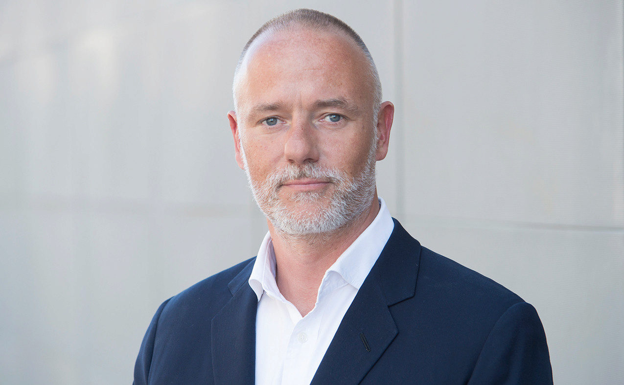 Press area from DOTZ Wheels | All important news